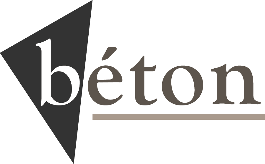 About B ton Industrial Concrete Repair About B ton Industrial Concrete Repair